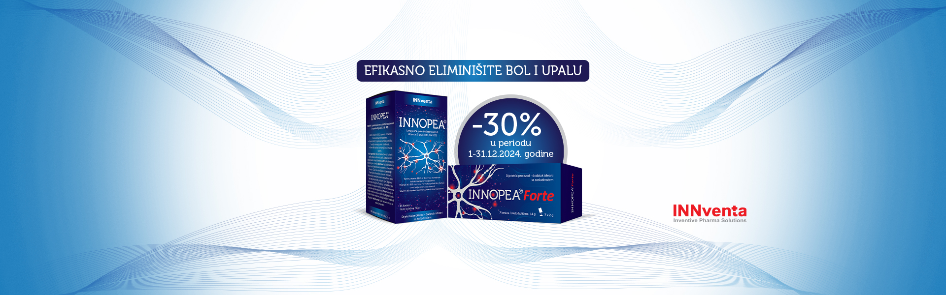 Apoteka Milica - Vaša Online Apoteka