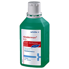 Siwopsi Serrapaptase 15x60 000 IU - Apoteka Milica