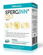 Prodavnica - Apoteka Milica