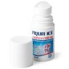 Orthogol gel 100ml - Apoteka Milica