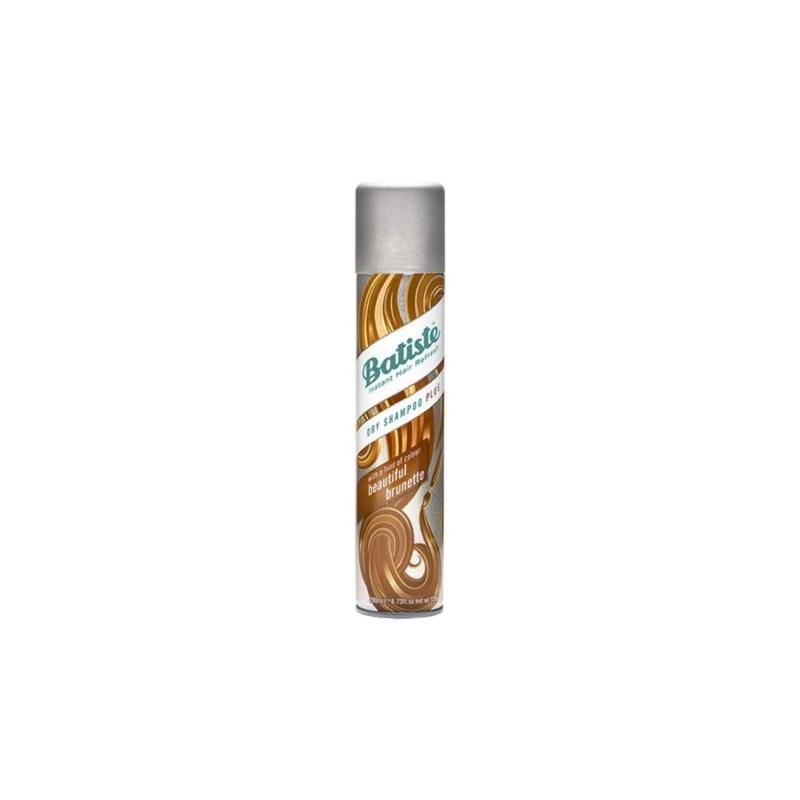 Batiste sprej za suvo pranje kose za brinete 200 ml - Apoteka Milica