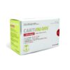 AlpenFlex Complex A40 tableta - Apoteka Milica