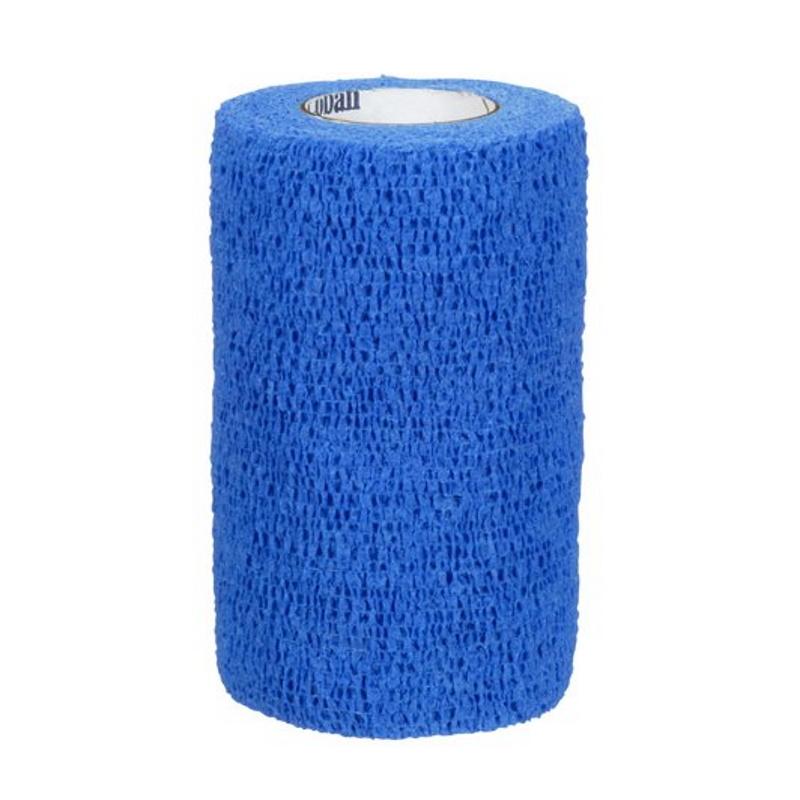 Coban elastični zavoj 10 cm x 4,6m - Apoteka Milica