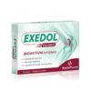 Orthogol gel 100ml - Apoteka Milica