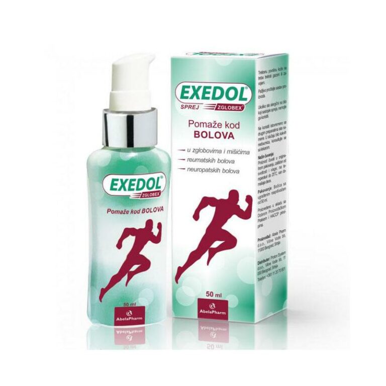 Collux kolagen 30 kesica - Apoteka Milica