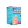 GASTRAL PROTECT TABLETE ZA ŽVAKANJE - Apoteka Milica