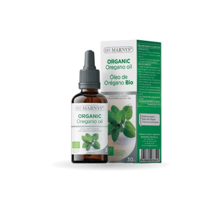 Nutrimag 90 kapsula - Apoteka Milica