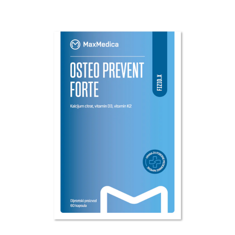 Mydolex 30 kapsula - Apoteka Milica