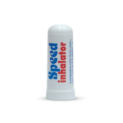 Marisol Phisiologica kapi za nos 10ml - Apoteka Milica