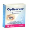 Xero- Vision Lipocur 10ml - Apoteka Milica