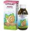 GRINTUSS ADULT Sirup protiv kašlja - 180gr - Apoteka Milica
