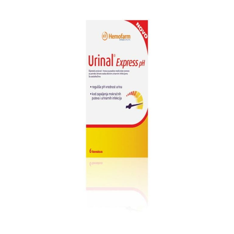 Nutrimag 90 kapsula - Apoteka Milica