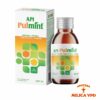 GRINTUSS ADULT Sirup protiv kašlja - 180gr - Apoteka Milica