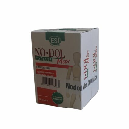 AlpenFlex Complex A40 tableta - Apoteka Milica