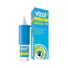 Xero- Vision Lipocur 10ml - Apoteka Milica