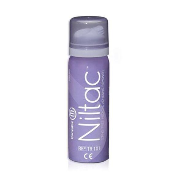 Niltac sprej 30ml - Apoteka Milica
