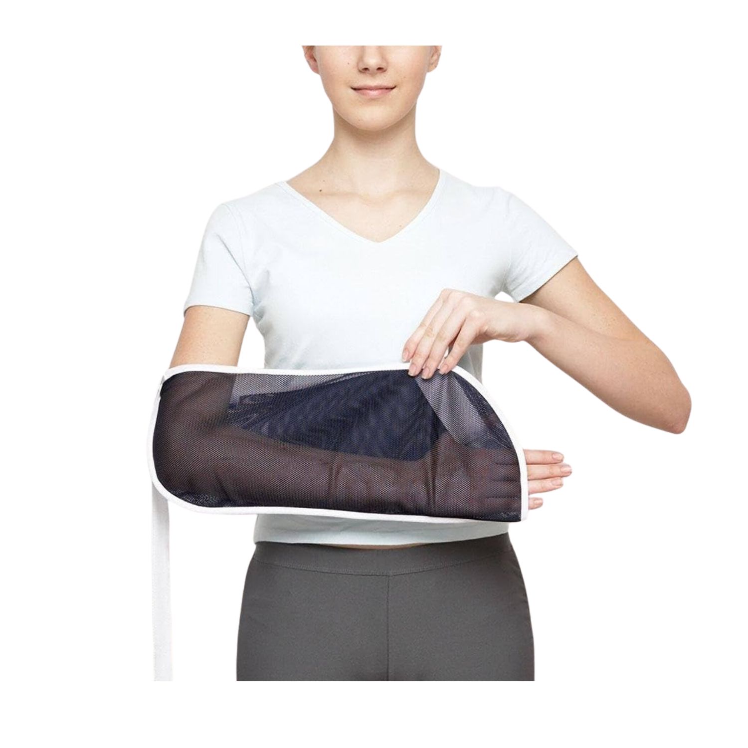 LP 839 ortoza za ruku XL - Apoteka Milica
