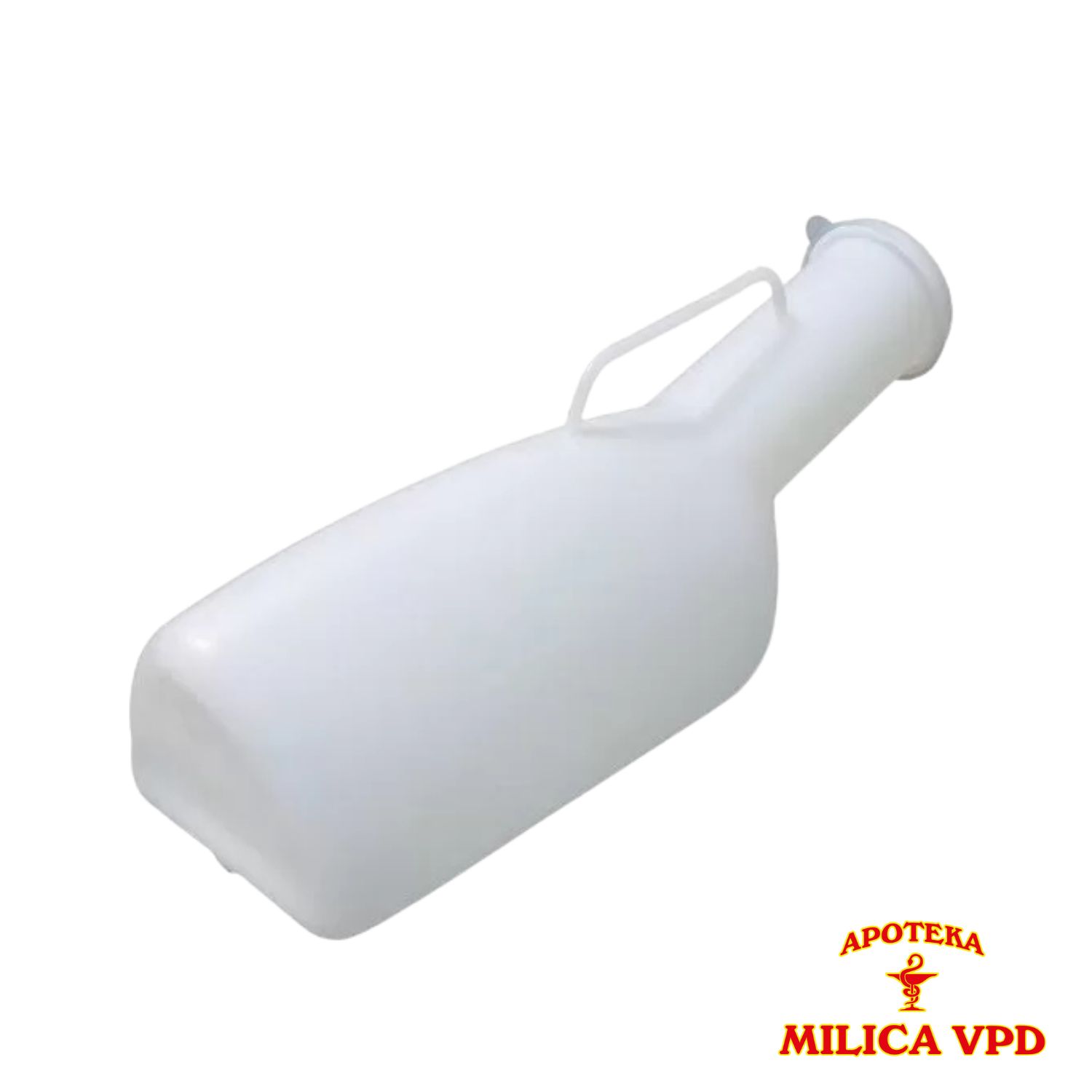 Medicinska guska za muškarce - Apoteka Milica