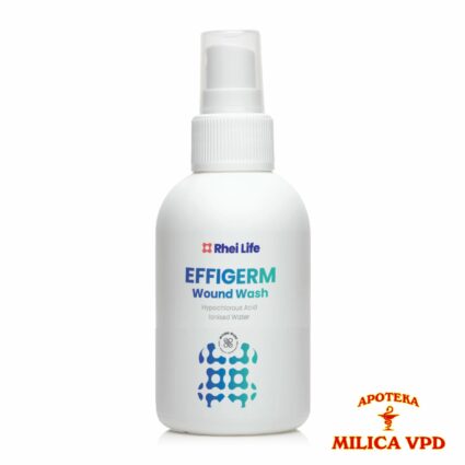 Apoteka Milica Online