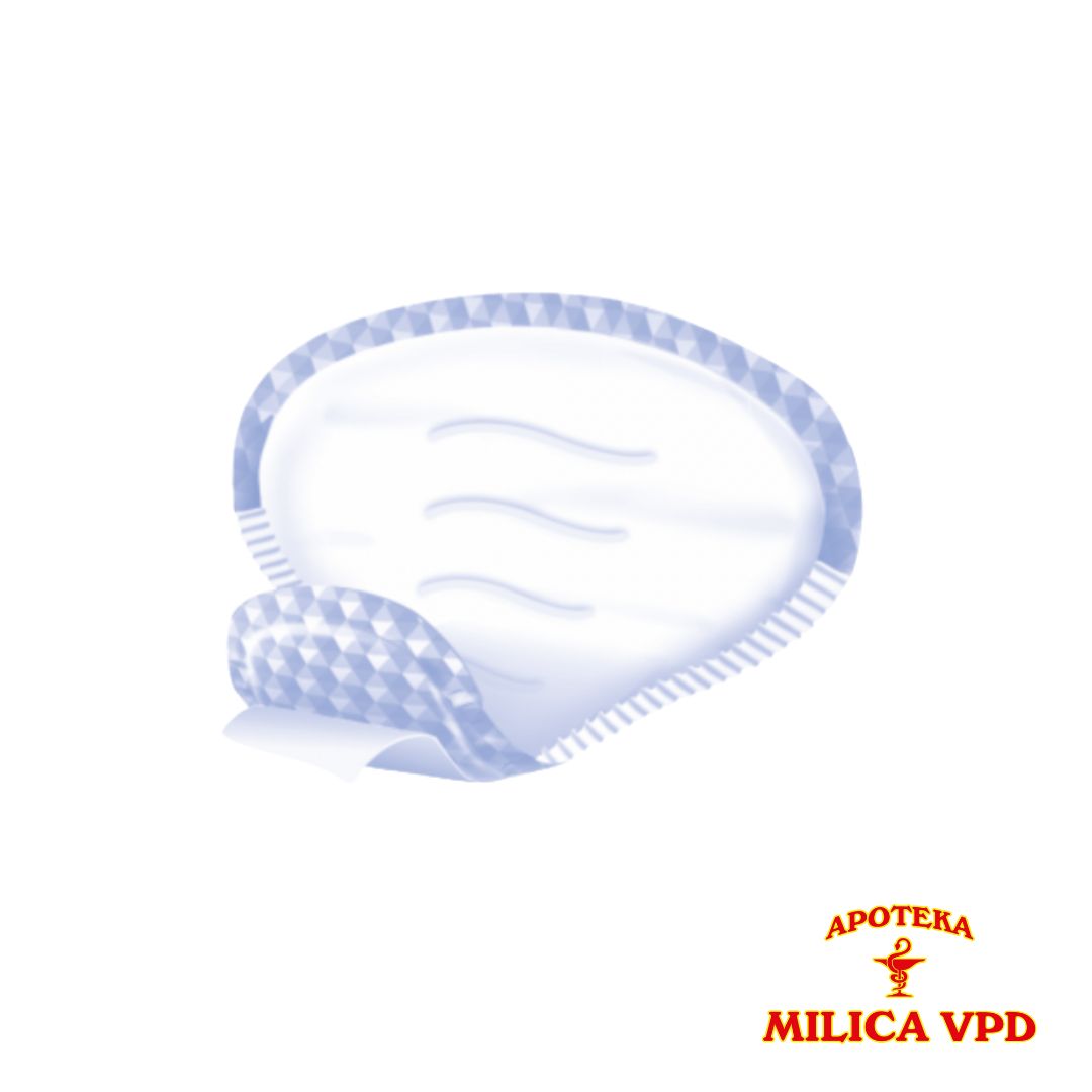 Seni ulošci Man Extra Plus Level 4 15 komada - Apoteka Milica